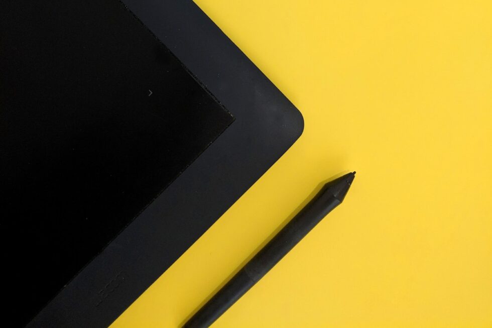 Digital Signatures and Cyber Security | Weinberg Partners