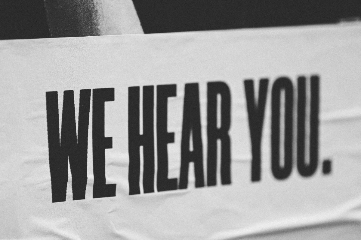 Customer Profile: Defining Your Ideal Client